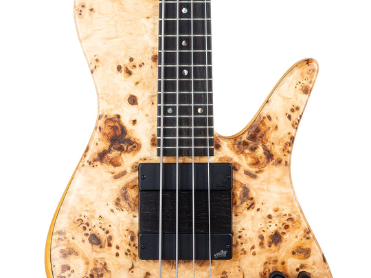 Collections – Fodera Guitars