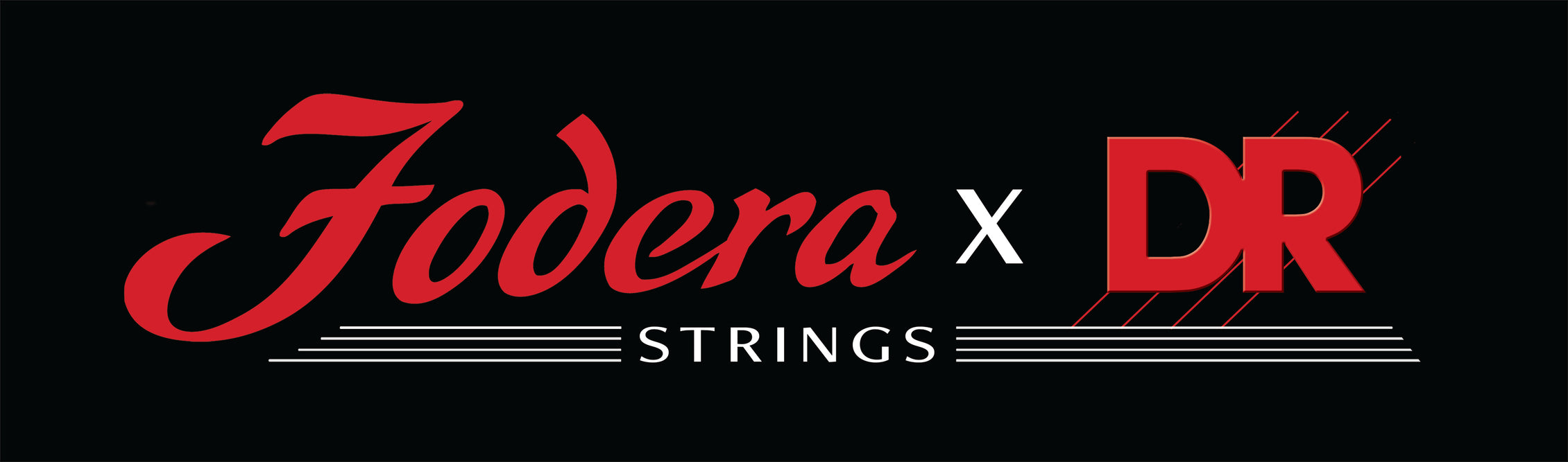 Fodera Guitars - Handmade in Brooklyn