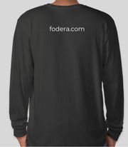 Merchandise + Apparel – Fodera Guitars