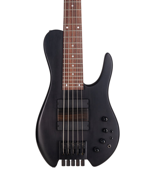 Imperial – Fodera Guitars